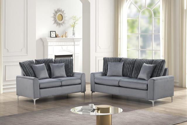 Love Seats & Sofa Sets – Urban Links